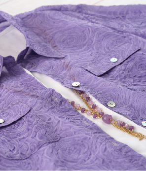 Spring Classics | Collections 2025 | Alfred Dunner