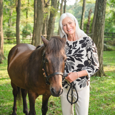 Two in One Layered Tops | Alfred Dunner