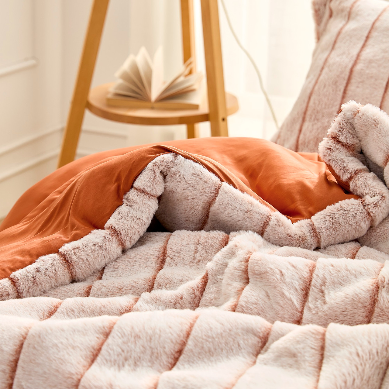 Better Than Anesthesia® - Coma Inducer® Oversized Comforter Set ...