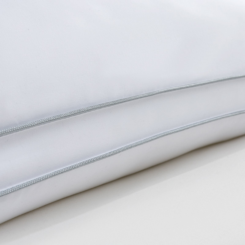 Calm Soul - Coma Inducer® Plush Pillow