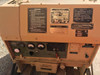MILITARY MEP-831A DIESEL GENERATOR 3KW 60HZ 2004 TACTICAL QUIET ONLY 5. ...