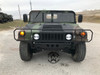1986 M998 Humvee HMMWV Street Legal - Midwest Military Equipment