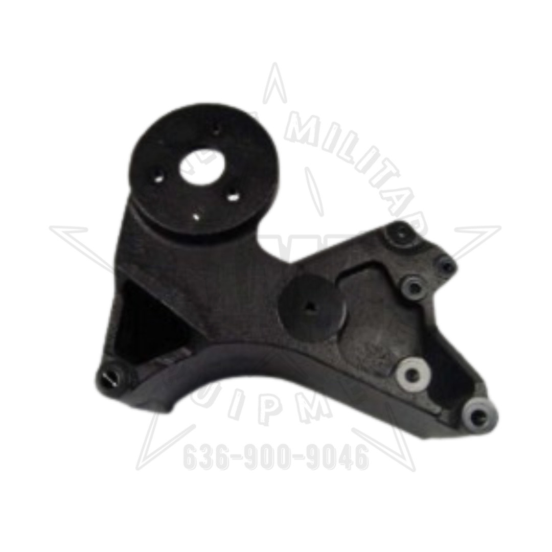 Humvee / HMMWV / H1 Parts - Engine - Engine Assembly - Page 1 - Midwest ...