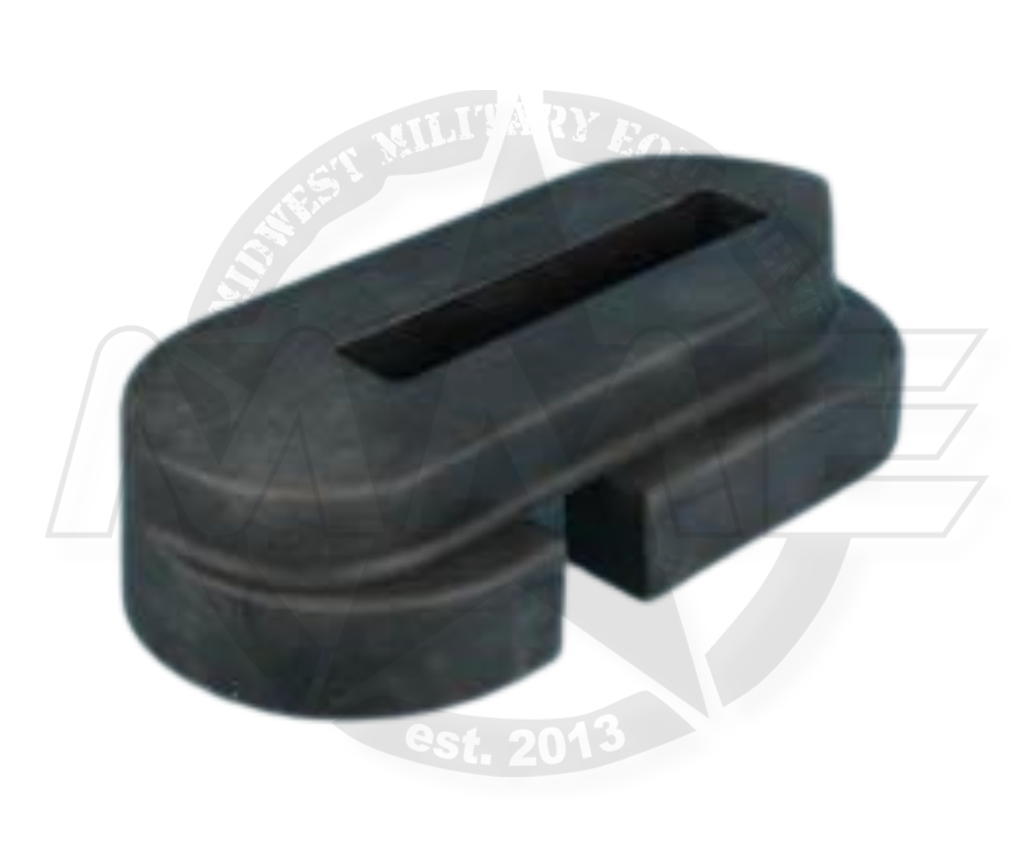 Humvee/HMMWV/H1 Parts - Cab & Body - Body Exterior - Hood - Page 2 ...