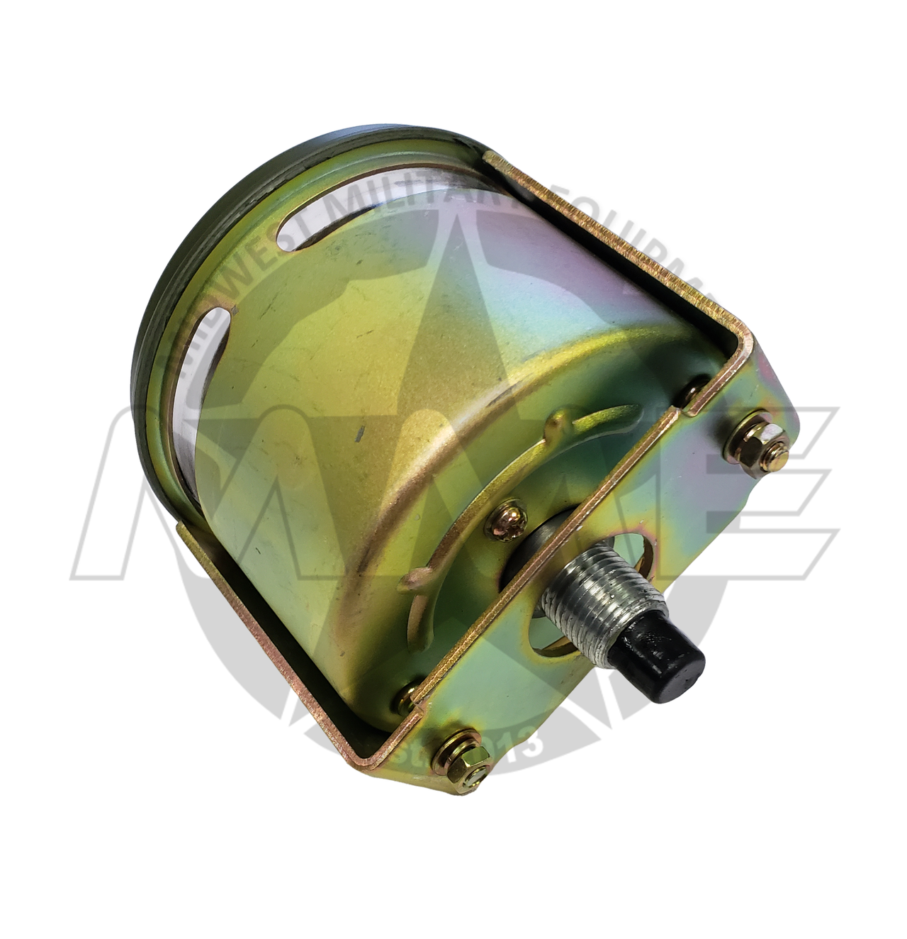 Replacement Tachometer Gauge