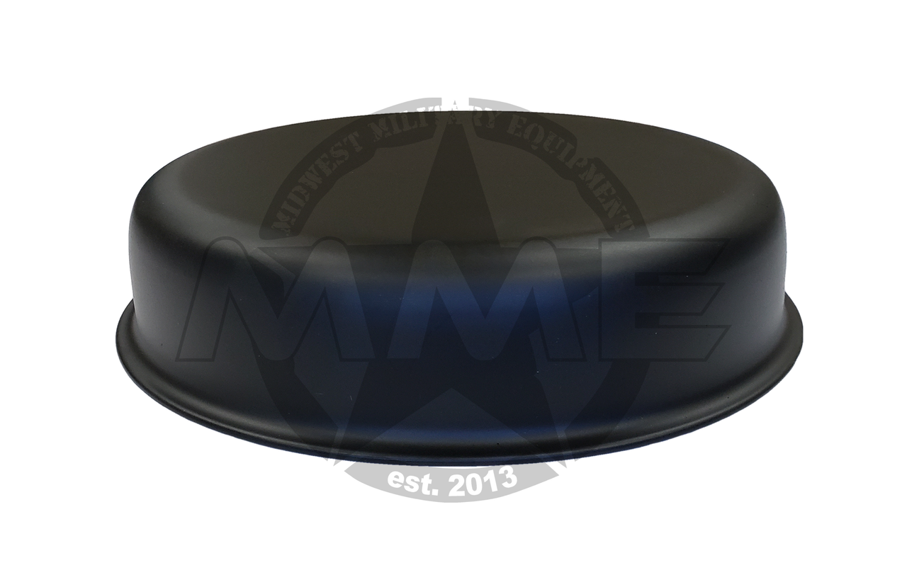 Humvee/HMMWV/H1 Parts - Engine - Intake - Page 1 - Midwest Military ...