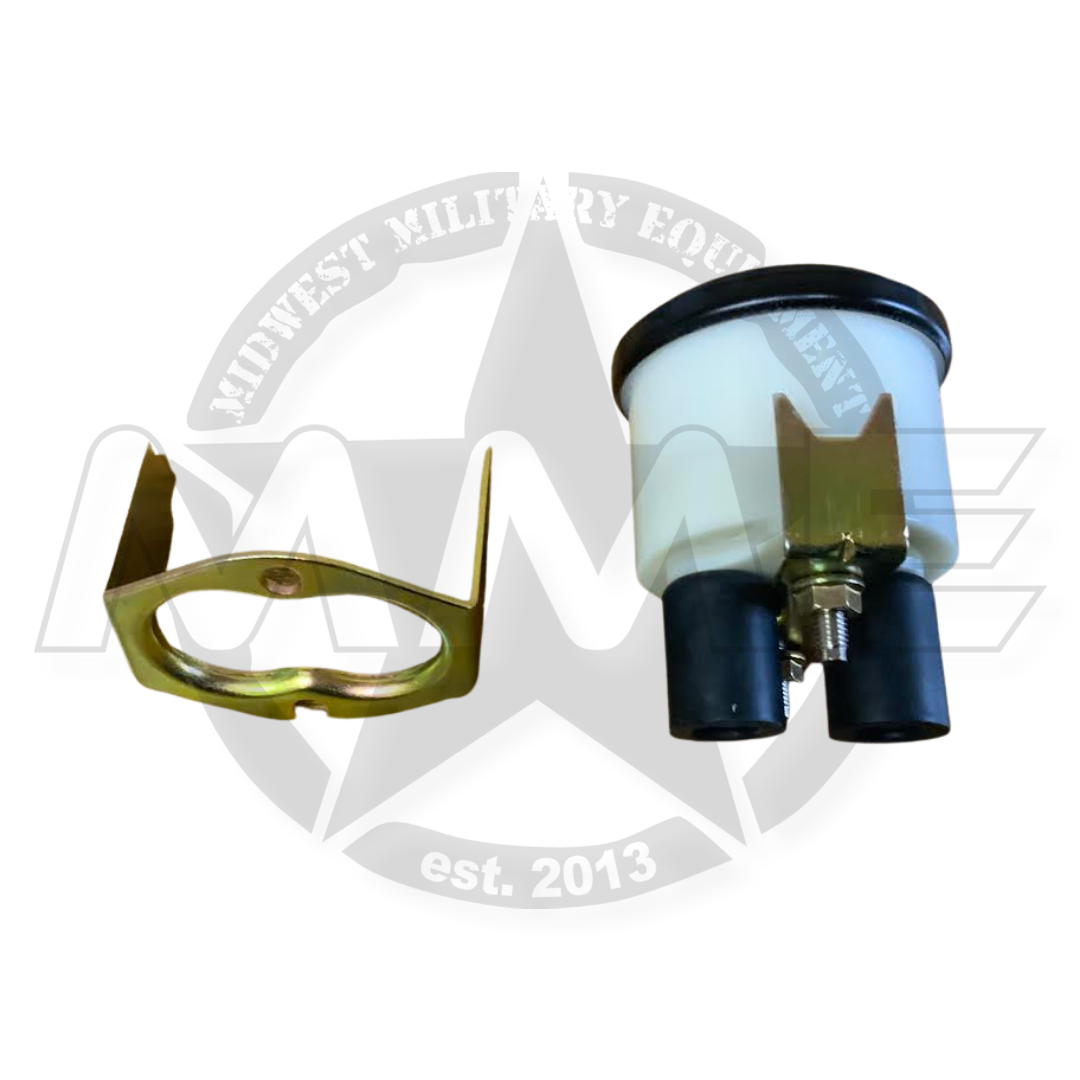 M-Series Truck Parts - M939 Series 5 Ton Parts - M939A2 5 Ton Truck ...