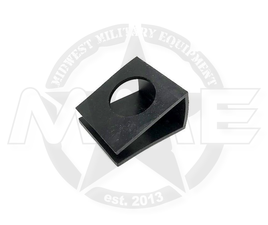 Battery Terminal Cover(Black)