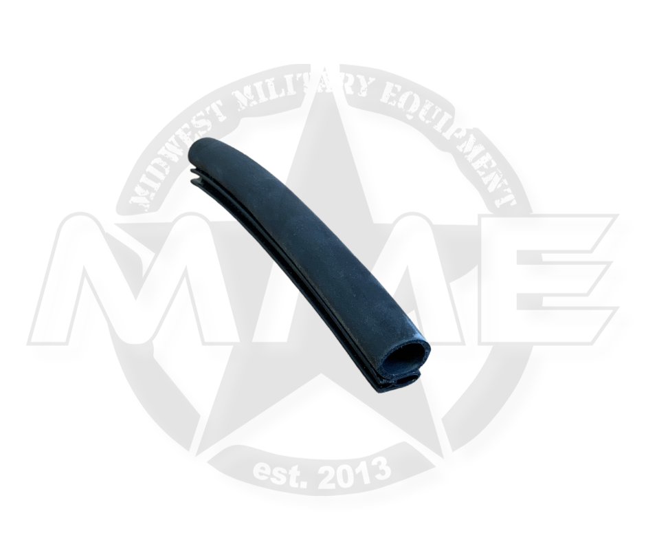 LMTV / MTV / FMTV - MTV 6x6 - Interior - Door & Cab Components - Page 1 ...