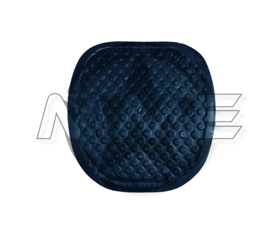 LMTV / MTV / FMTV Parts - LMTV 4x4 - Interior - Page 1 - Midwest ...