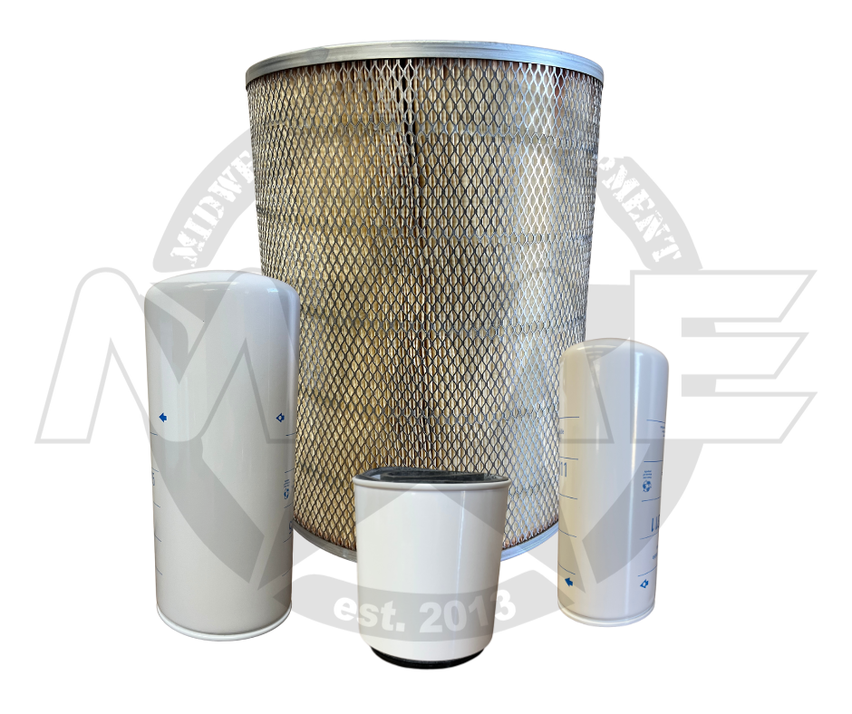 military equipment for sale