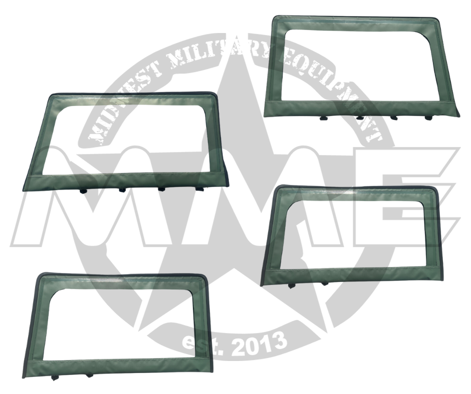 military equipment for sale, military cab, cab and body