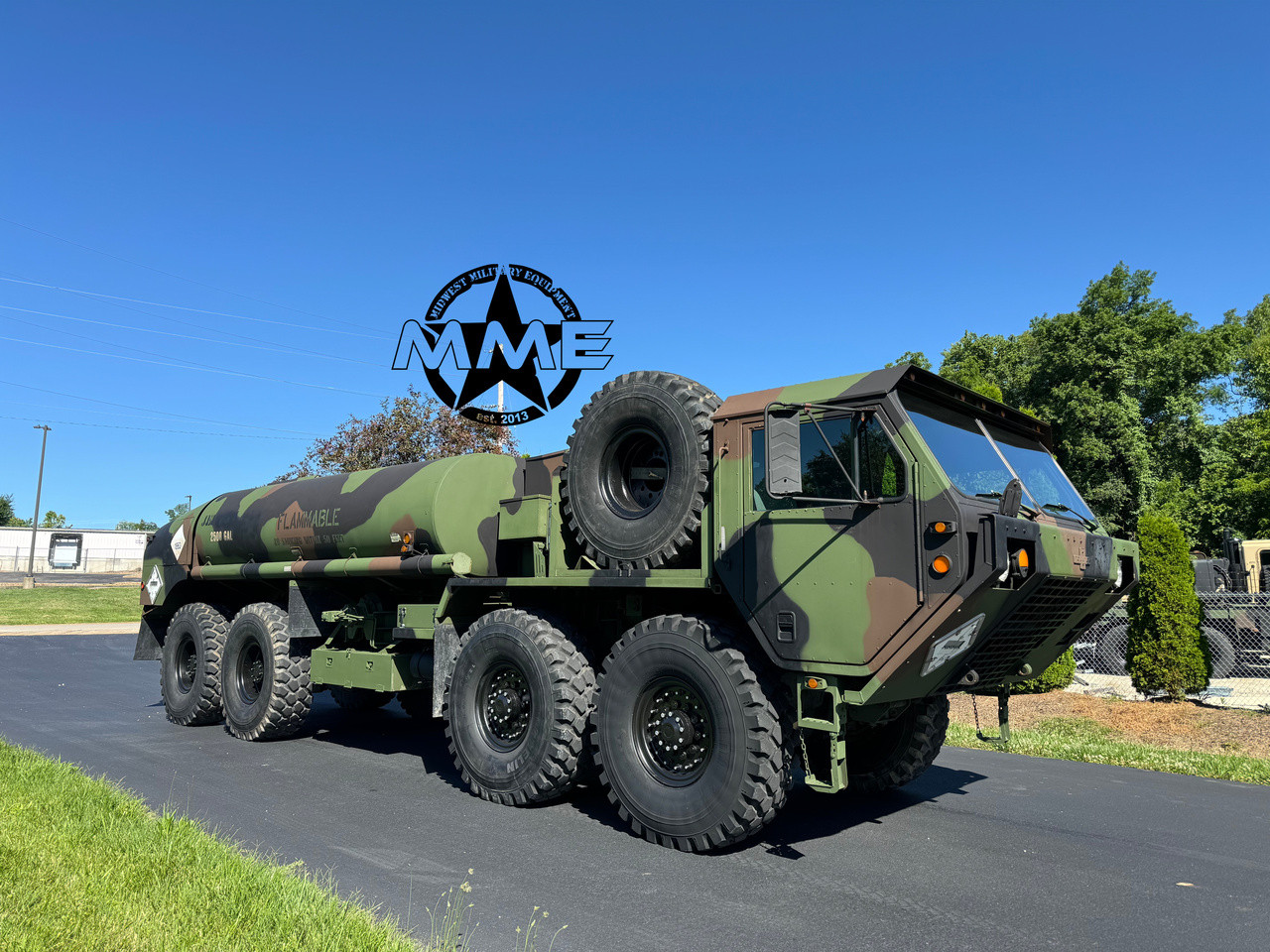 military equipment for sale, military truck for sale, lmtv for sale ...