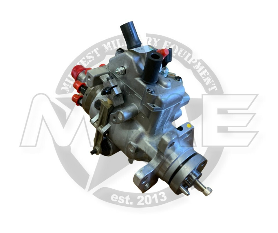 military equipment for sale, engine - Page 2