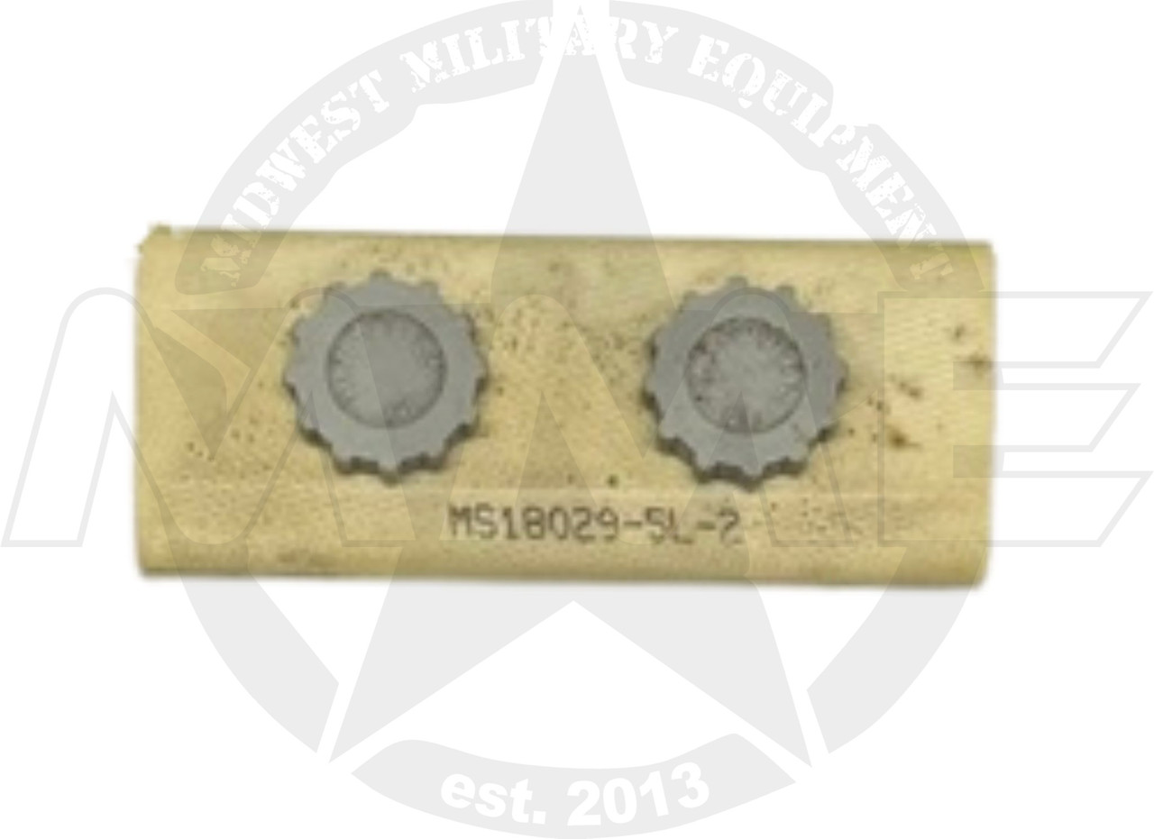 COVER ASM - TERMINAL BOARD