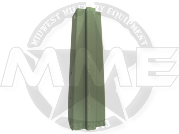 COVER ASM "B" PILLAR