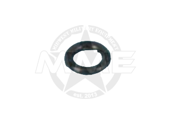 SEAL O-RING