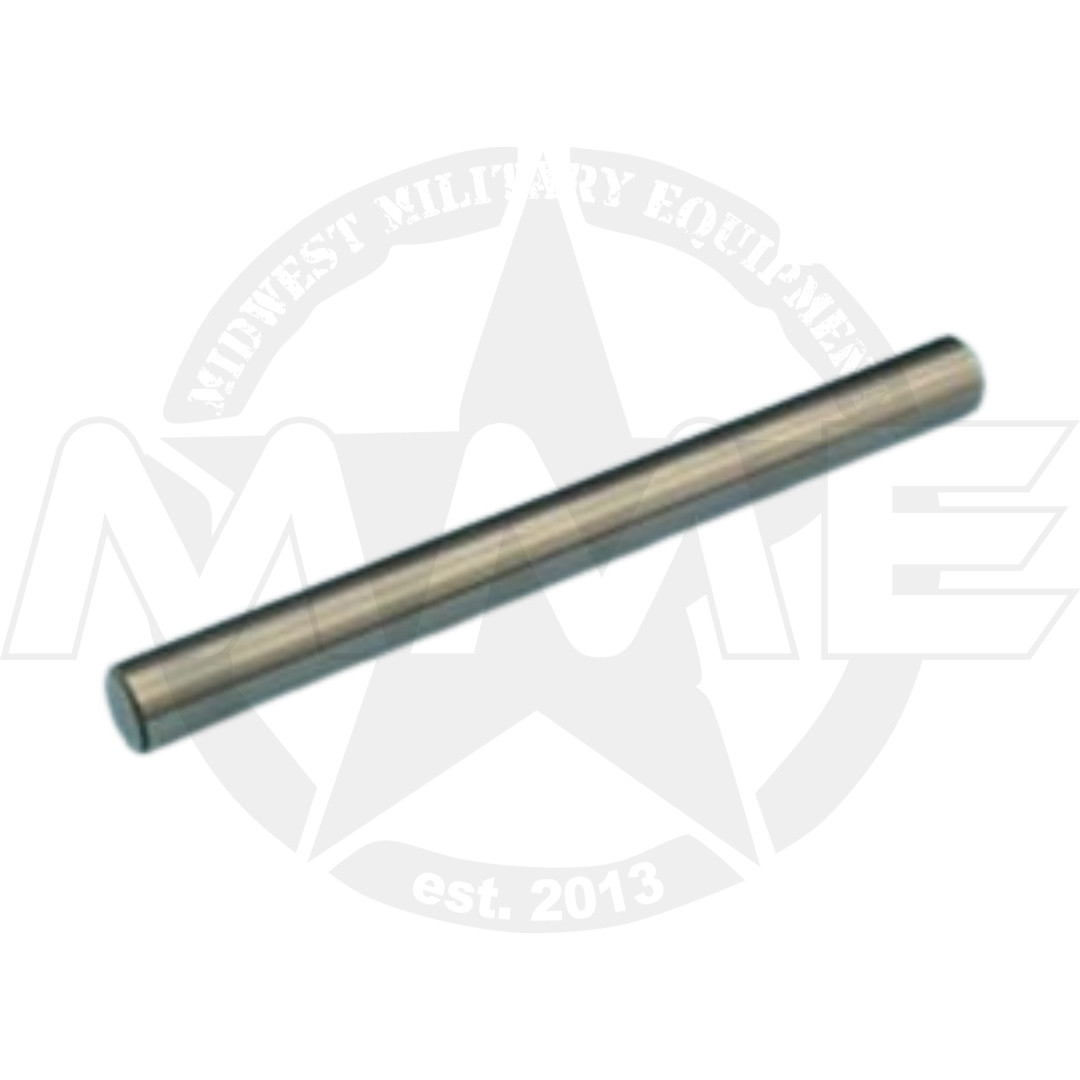 FUEL PUMP PUSH ROD