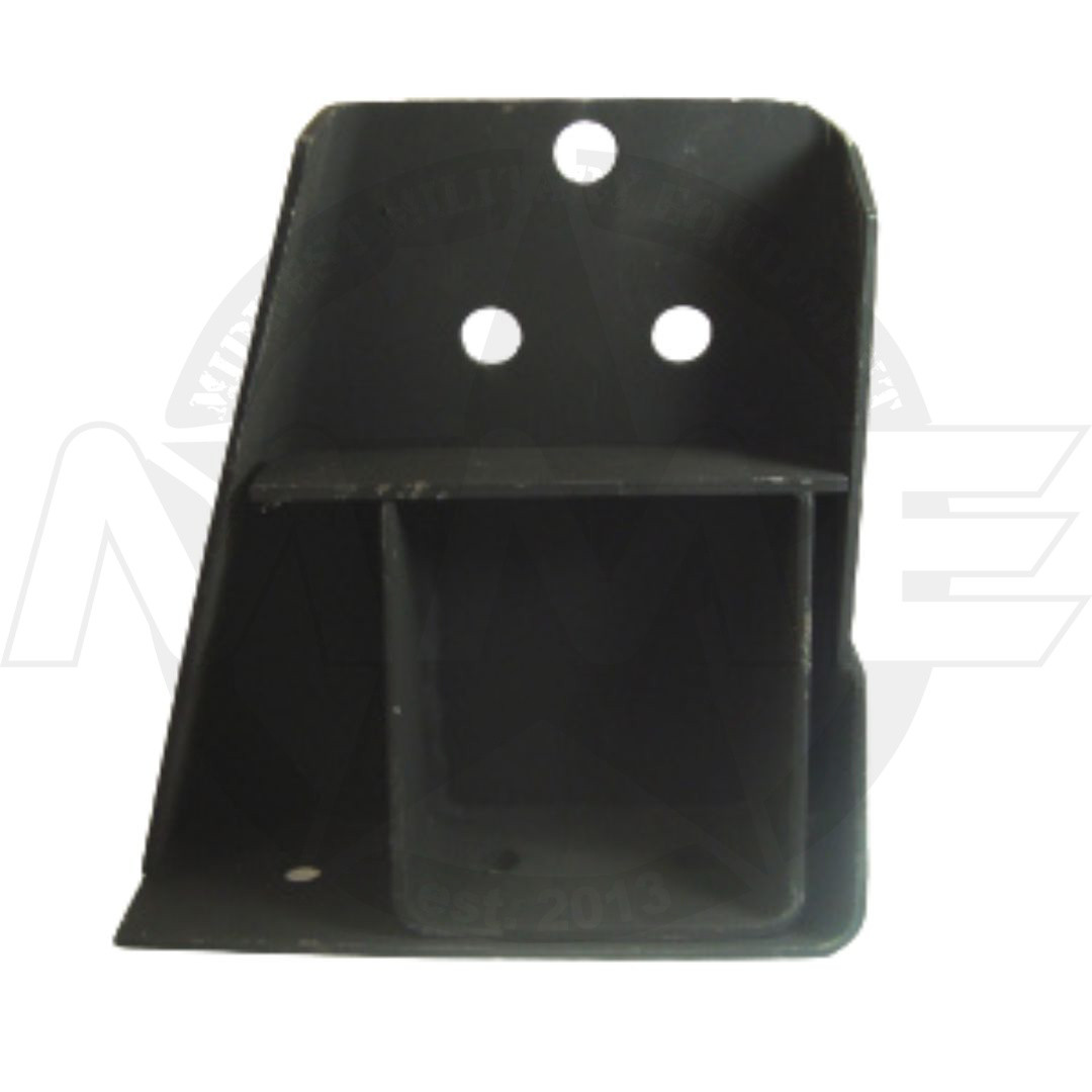 BRACKET WINCH EXTENSION
