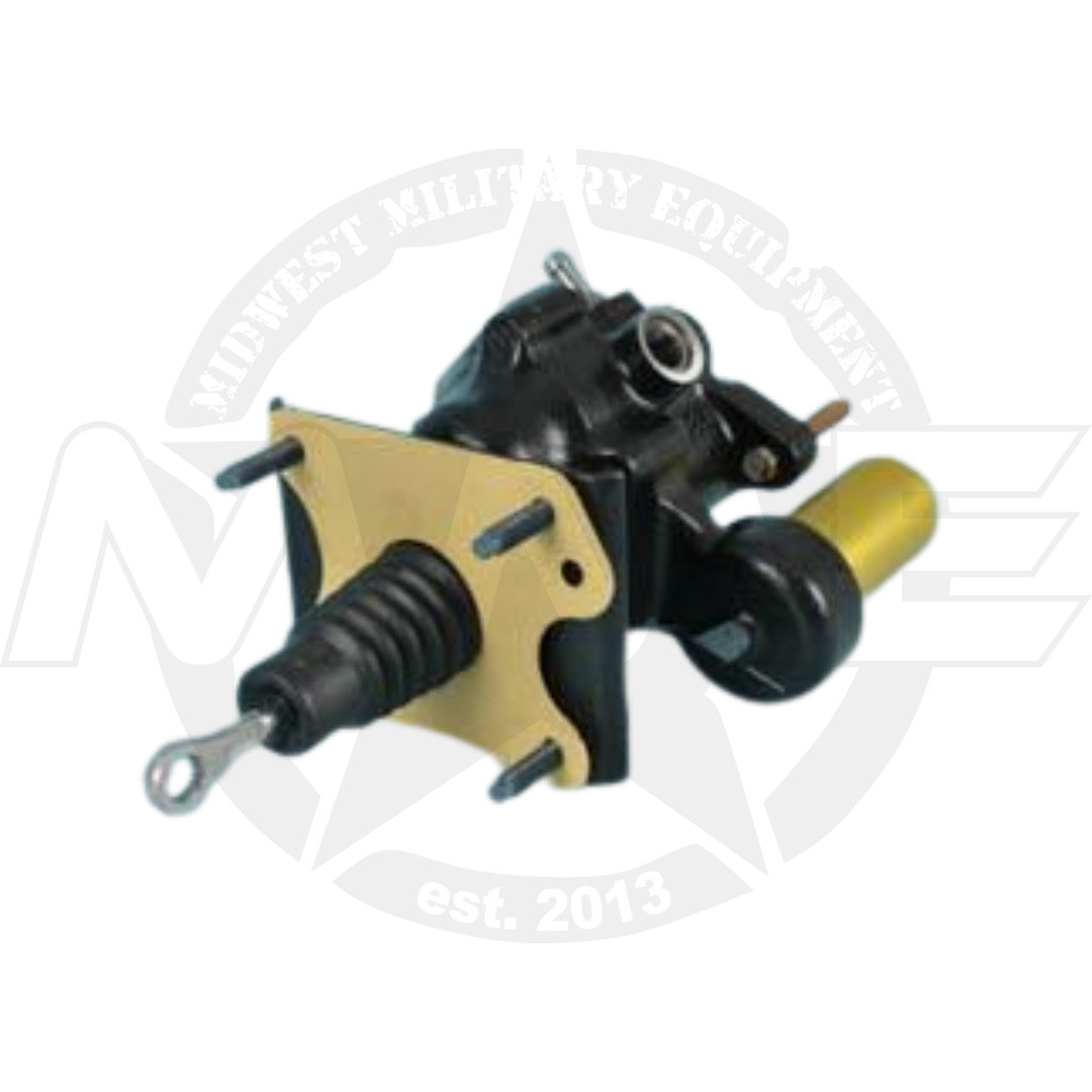HYDRO BRAKE BOOSTER HMMWV (A0)