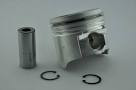 PISTON 6.2 STANDARD