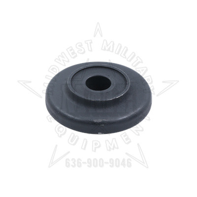 Transfer Case Mount
