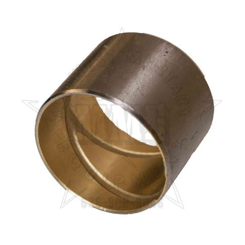 Spindle Bushing