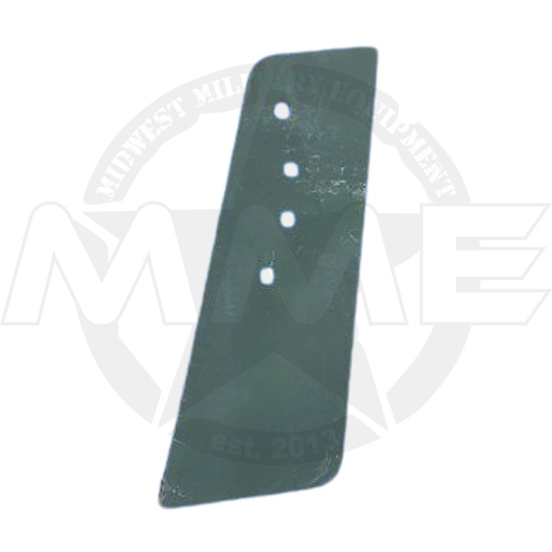 ARMOR WHEELHOUSE INNER