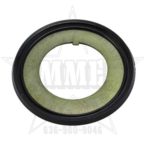 Outer Wheel Oil Seal Hub 2.5 Ton