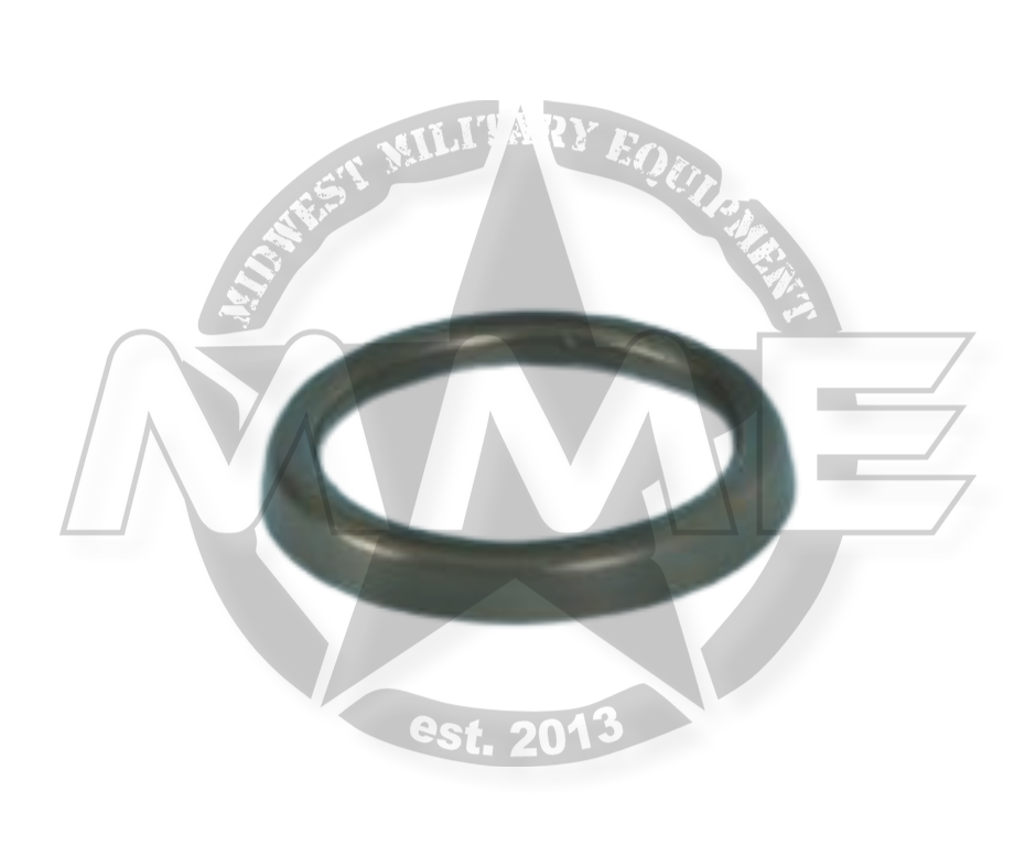 Input Axle Slinger