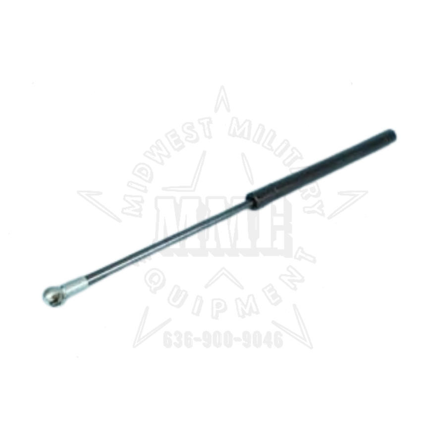 GAS SPRING REAR CARGO DOOR BASIC