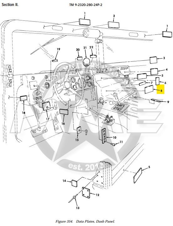 Operating Instructions Max Speed M998 A2