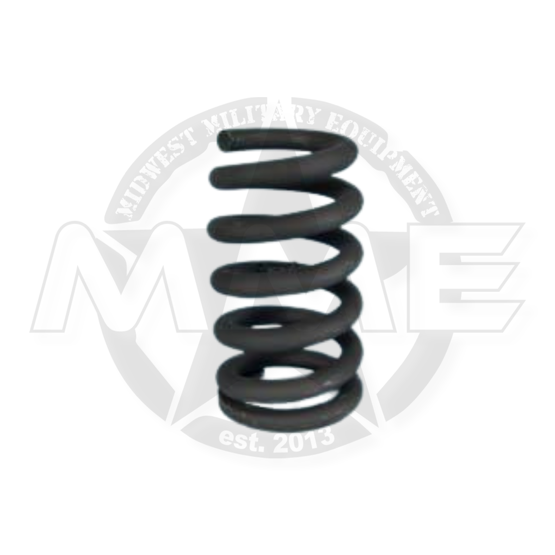 Extra Heavy Duty Front Spring