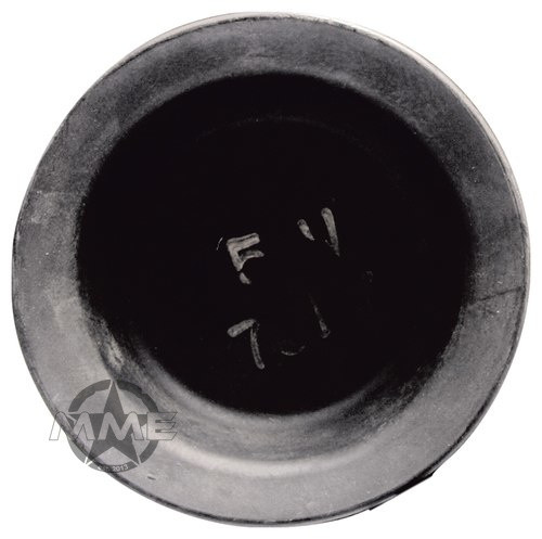 LMTV Service Brake Diaphragm