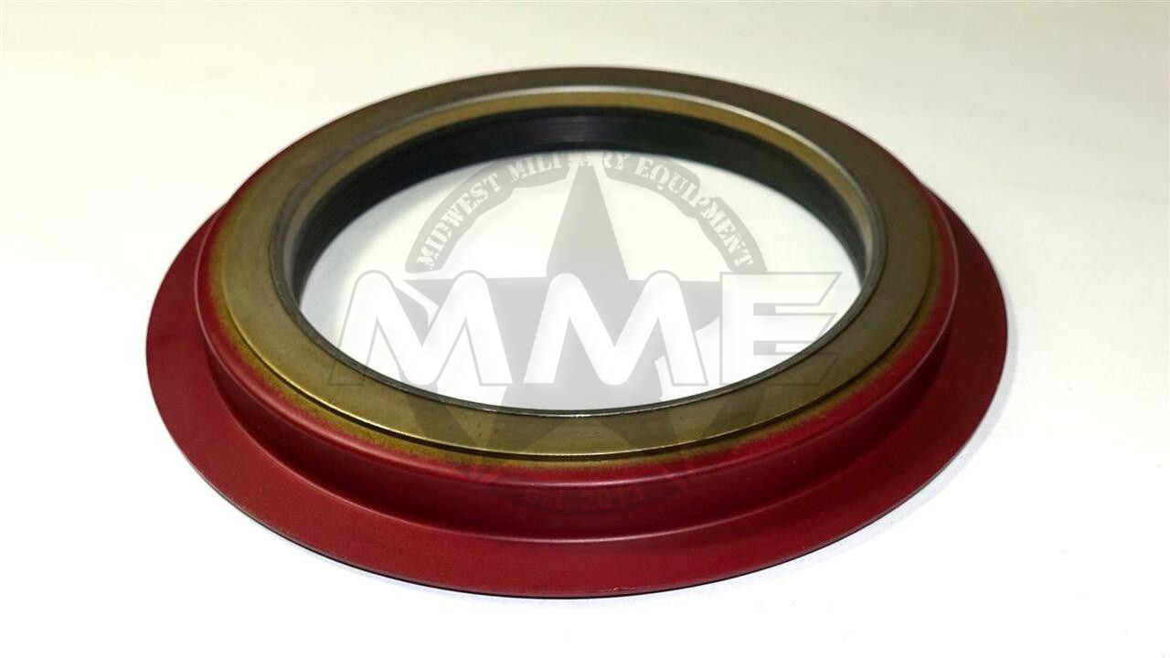 Inner Hub Seal (Front or Rear) LMTV