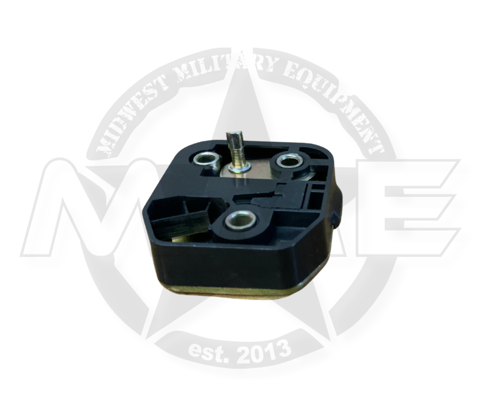 RIGHT SIDE DOOR LOCK BOX For LMTV & MTV