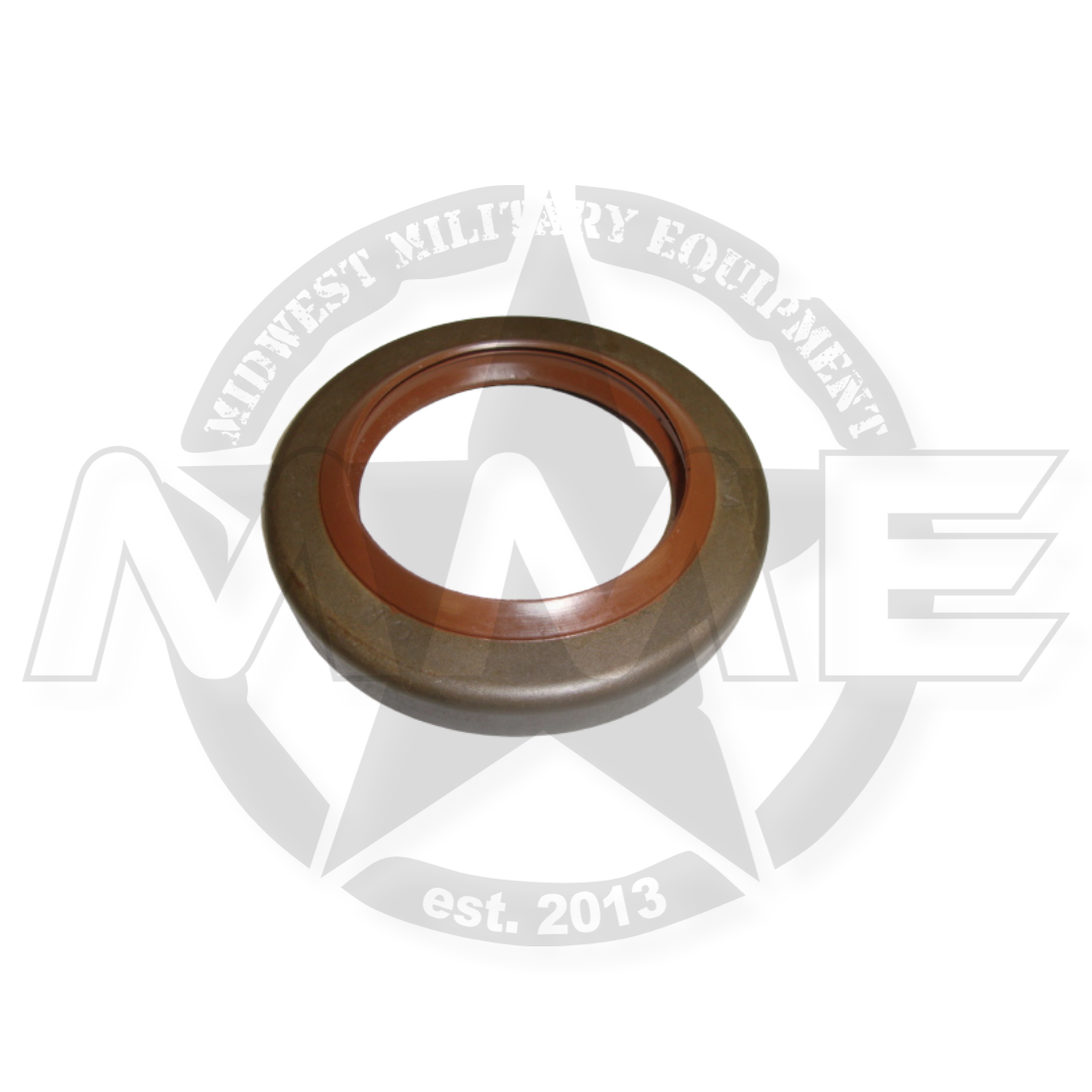 Differential Output Seal For Humvee/Hummer