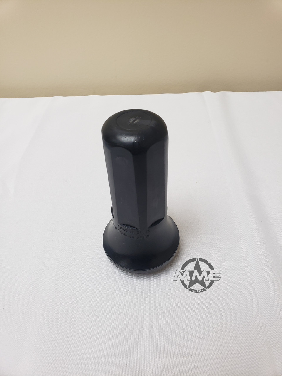 Kent-Moore J-29162 Yoke Seal Installer NSN 4910-01-179-5530