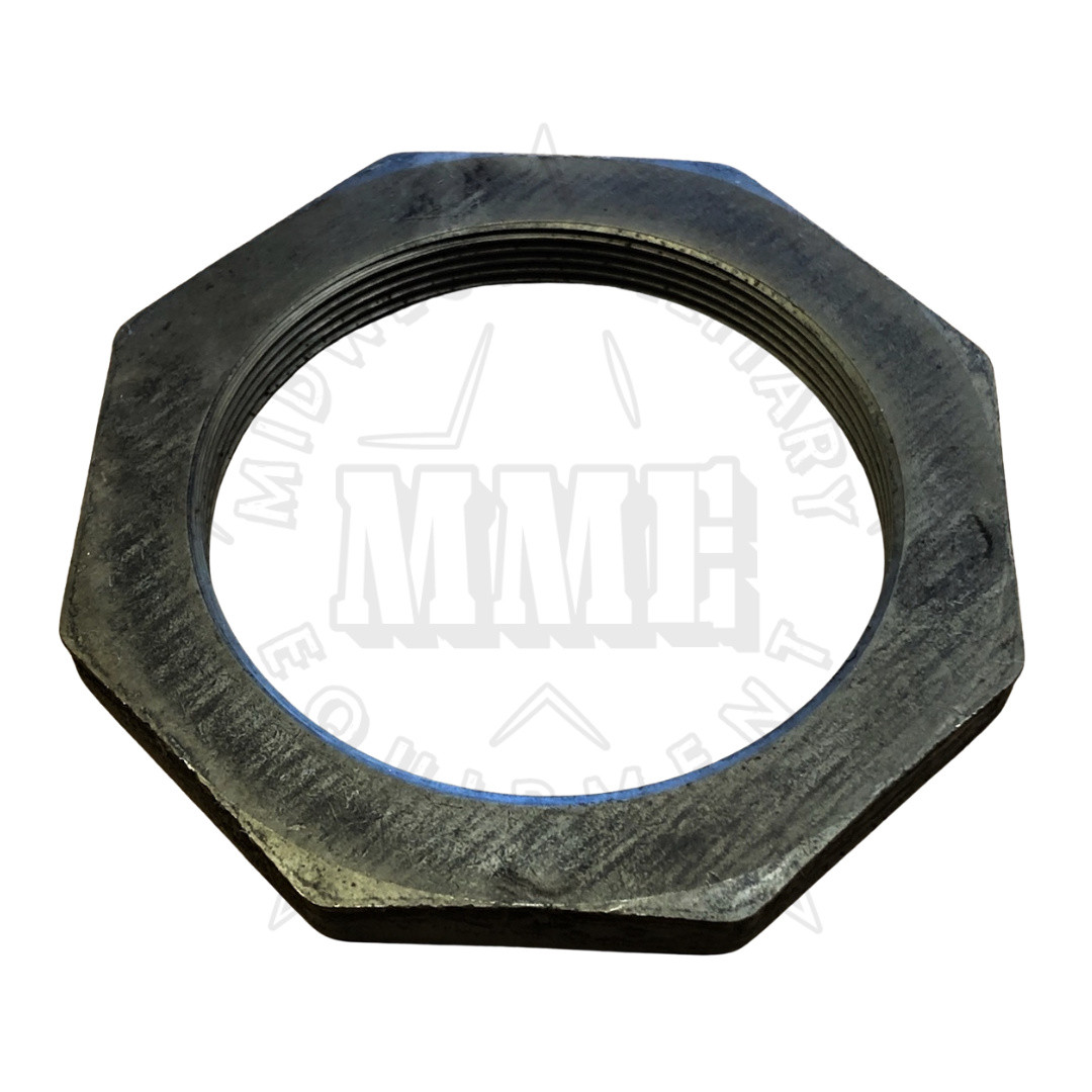 A0 / A1 M900 Series OUTER SPINDLE NUT