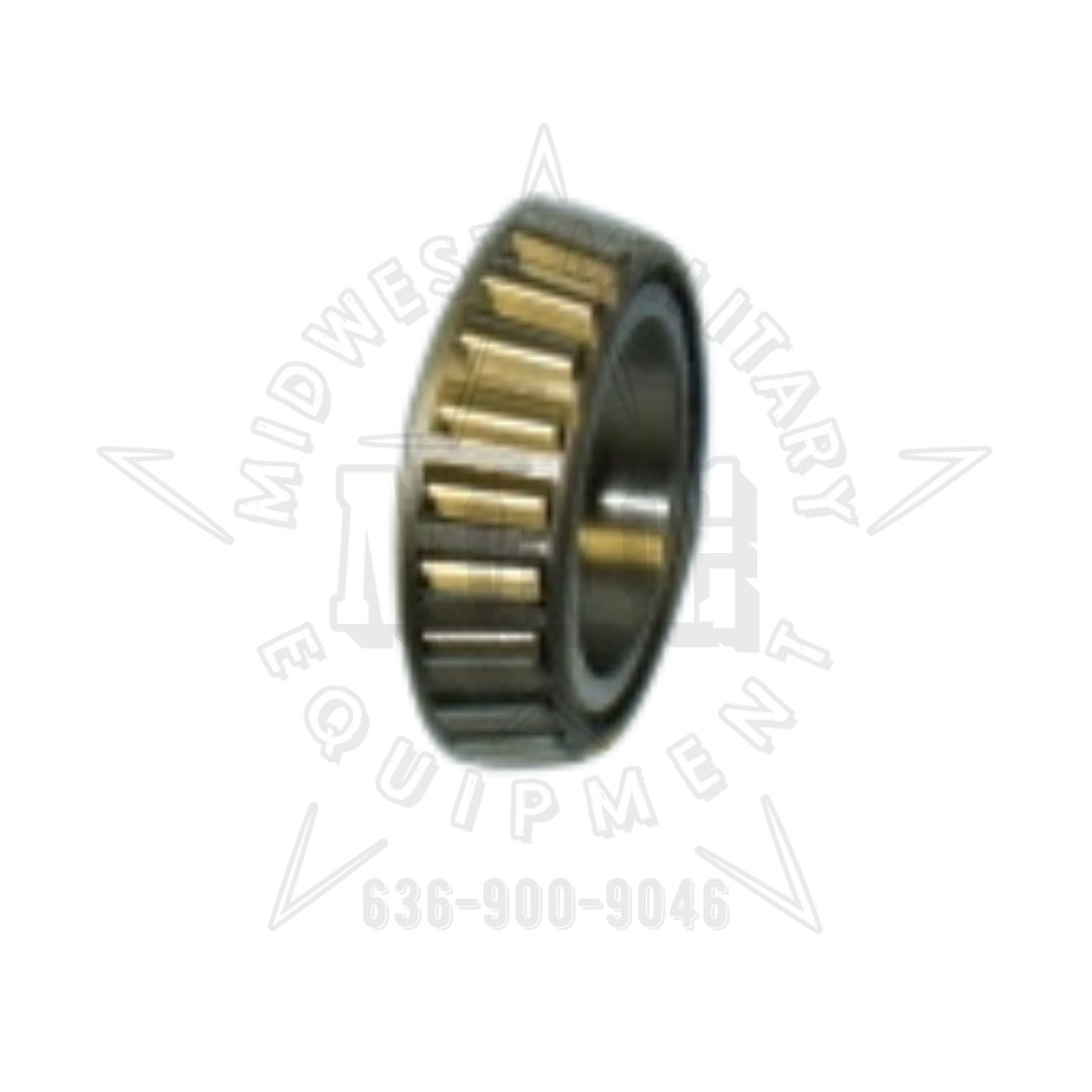 A0 / A1 M900 Series OUTER WHEEL HUB BEARING
