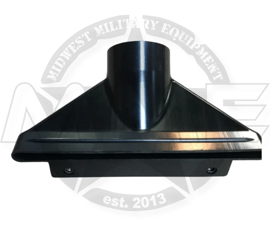 VENT DEFROSTER NOZZLE M923/M939 M923A2/M939A2