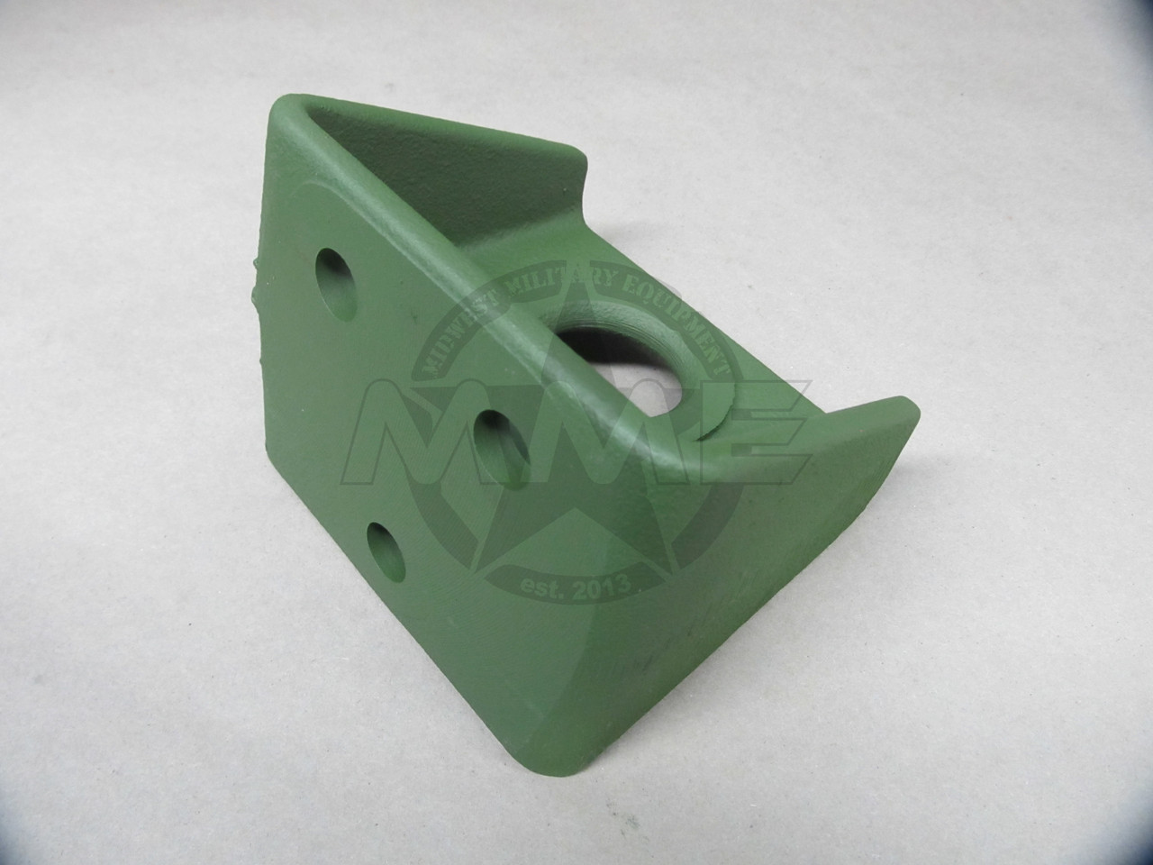 TRANSFER CASE MOUNTING BRACKET M923/M939 M923A2/M939A2