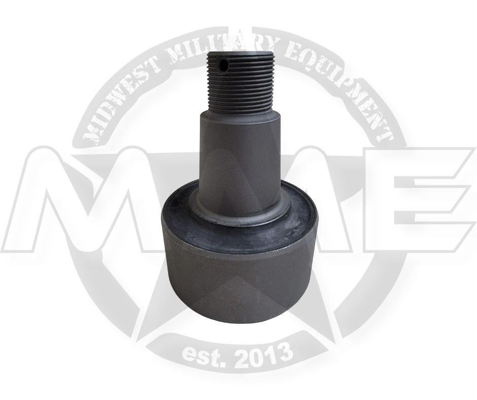 TORQUE ROD BUSHING