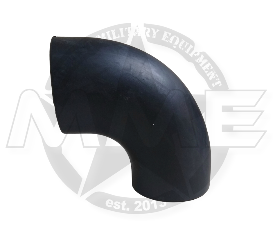HOSE AIR INTAKE ELBOW
