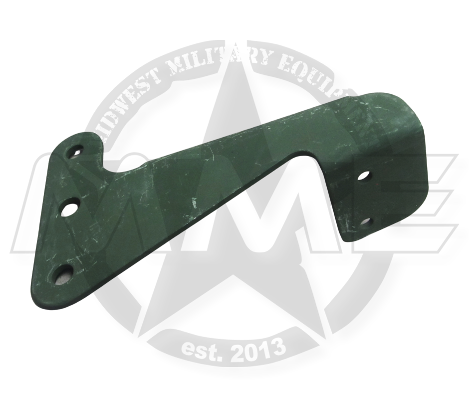 BRACKET PTO CABLE M923A2-M939A2