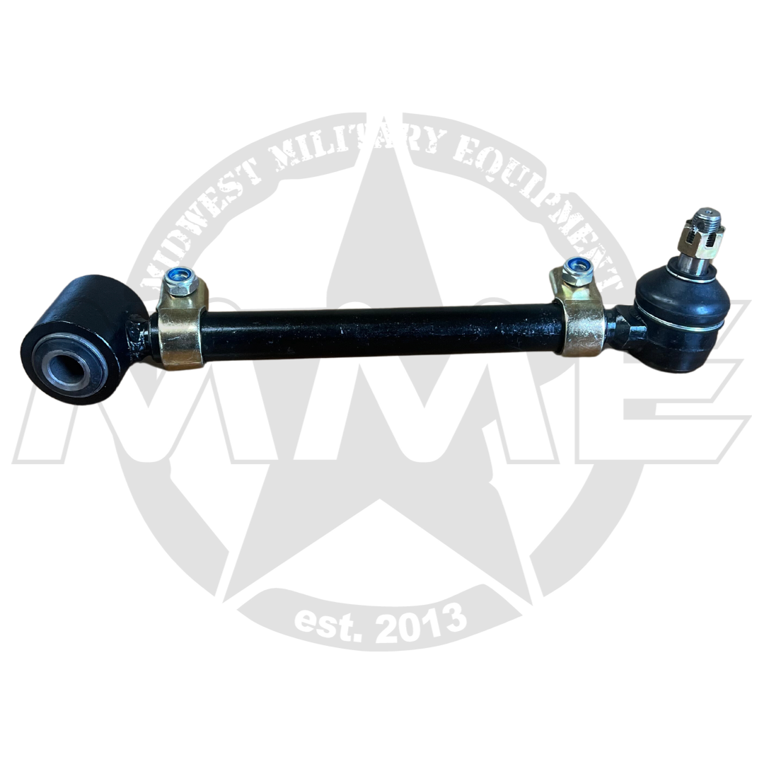 Replacement Rear Radius Rod Assembly(Short)(11 Degree)