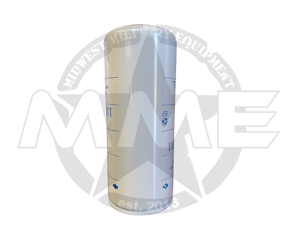 Fuel Filter Filter for A1 LMTV/MTV - Midwest Military Equipment