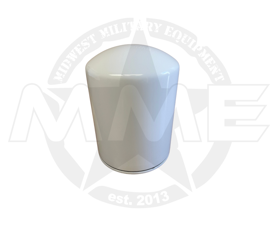 Hydraulic Oil Filter For Oshkosh MTVR (7 Ton) - Midwest Military Equipment