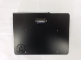 Licence Plate Mounting Bracket For HMMWV/ Humvee