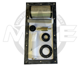 Fuel Tank Maintenance Kit humvee hmmwv